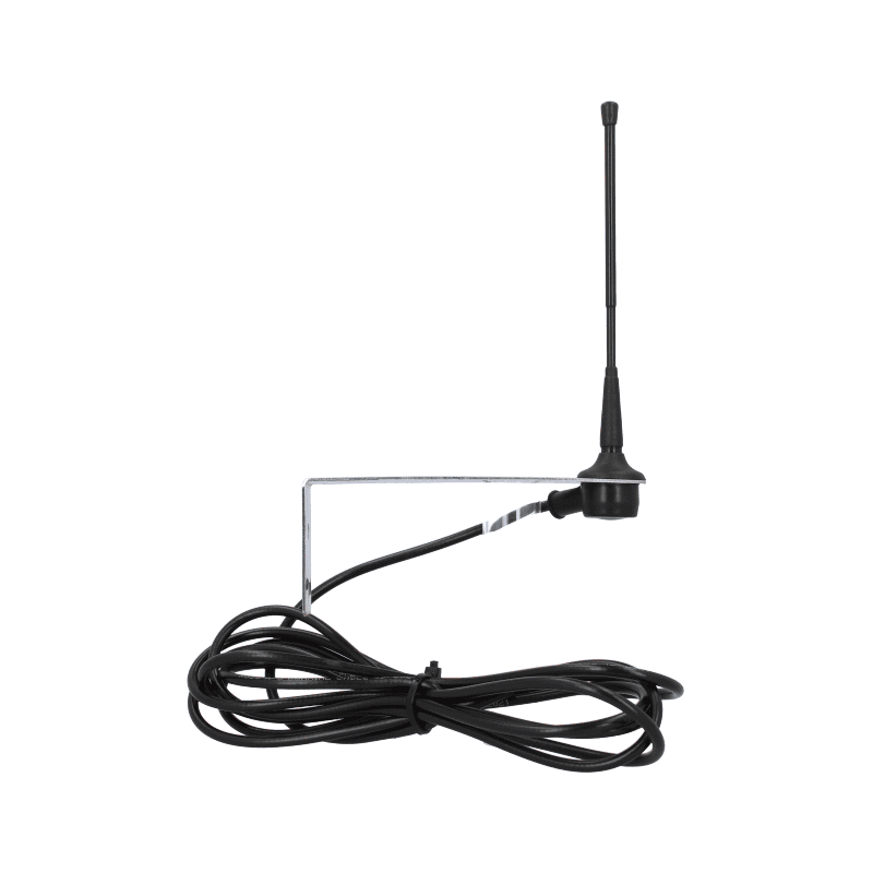 SEA433 - CDVI Wireless | Erone